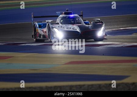 15 MAGNUSSEN Kevin (dnk), MARCIELLO Raffaele (swi), VANTHOOR Dries (bel ...