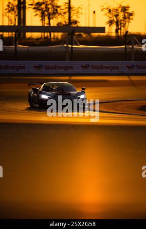 21 HERIAU Francois (fra), MANN Simon (usa), ROVERA Alessio (ita), Vista ...