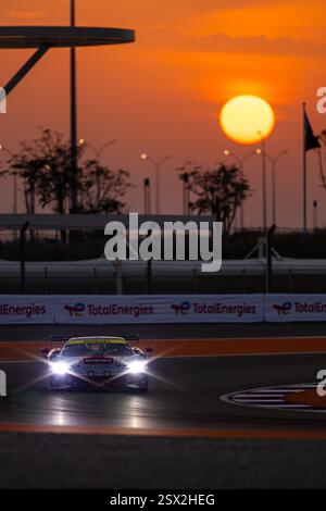 21 HERIAU François (fra), MANN Simon (usa), ROVERA Alessio (ita), Vista ...