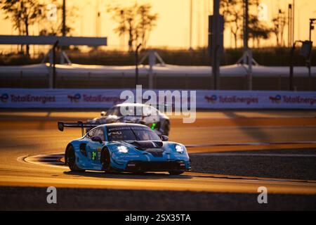 92 HARDWICK Ryan (usa), PERA Riccardo (ita), LIETZ Richard (aut ...