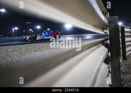 15 MAGNUSSEN Kevin (dnk), MARCIELLO Raffaele (swi), VANTHOOR Dries (bel ...