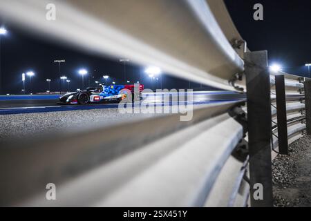 15 MAGNUSSEN Kevin (dnk), MARCIELLO Raffaele (swi), VANTHOOR Dries (bel ...