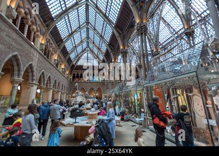 The Popular History of England Stock Photo - Alamy