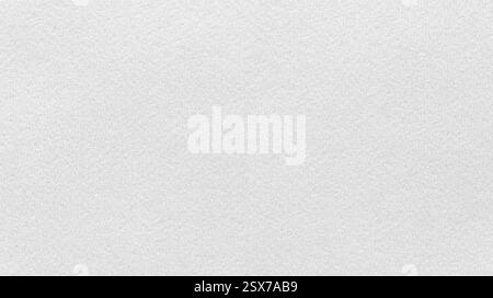Minimal white dotted paper texture background. Plain white dotted paper ...