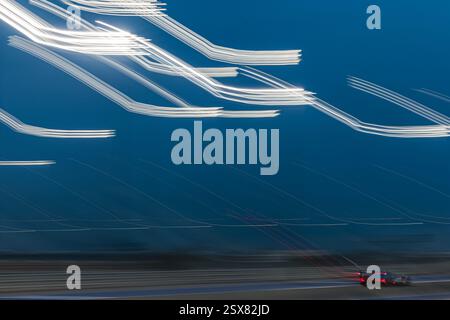 15 MAGNUSSEN Kevin (dnk), MARCIELLO Raffaele (swi), VANTHOOR Dries (bel ...