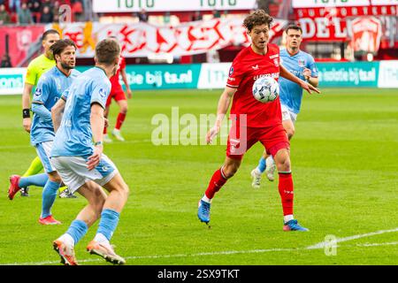 ENSCHEDE, Stadium Grolsch Veste, 23-09-2021 , season 2021 / 2022 ...