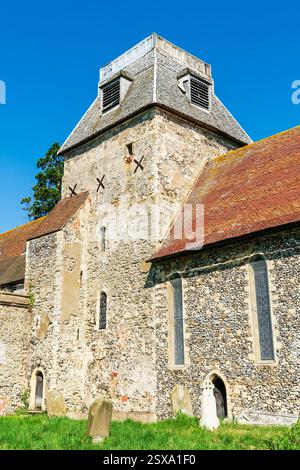 Grave of Virgin Mary, the 12th century Crusaders Church of Mary's Tomb ...