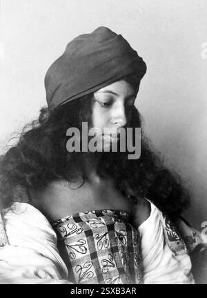 Angelina Grimké, Angelina Weld Grimké (1880 – 1958) African-American ...
