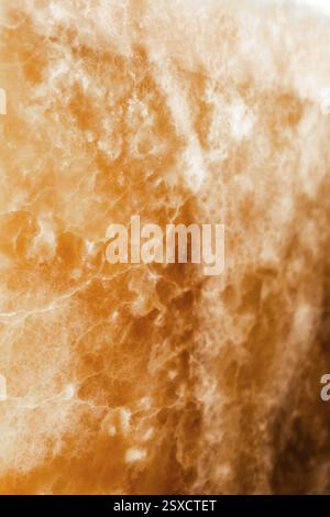 Detailed closeup view showing rugged rear ATV tail light with knobby ...