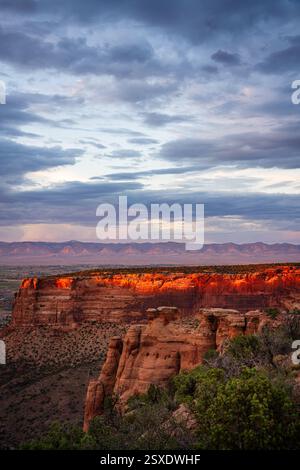 Discover colorful rock formations and canyon views in Tsvetnoy Canyon ...