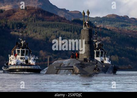 Handout photo provided by the Ministry of Defence of King Charles III ...