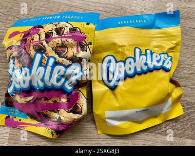 cookies premium quality product marijuana cannabis weed strain in ...