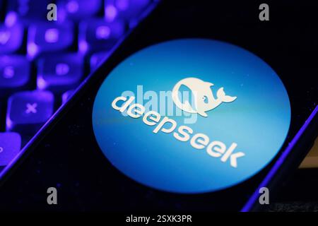 Hong Kong, China. 25th Feb, 2021. American luggage manufacturer and ...