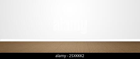 Concept or conceptual vintage or grungy brown background of natural ...