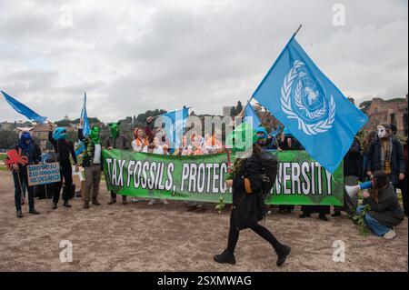 Rome Pride 2025 Stock Photo - Alamy