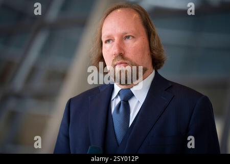 Bundestag, Bündnis 90/Die Grünen, Anton Hofreiter Bundestag, Bündnis 90 ...