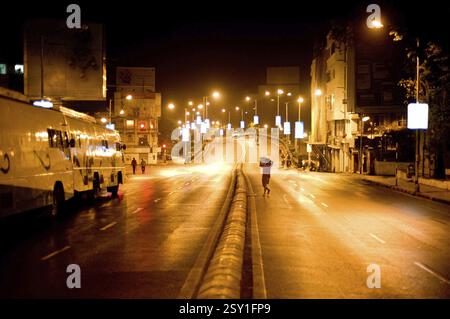 Kemps corner flyover mumbai Maharashtra India Asia Stock Photo - Alamy