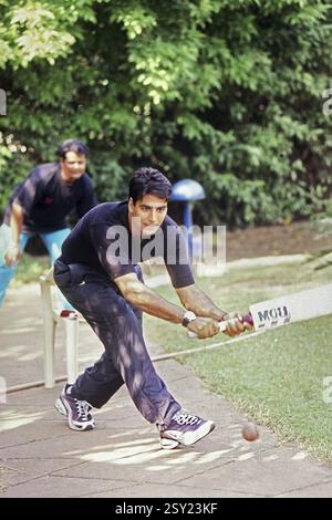 Indian bollywood actor, Akshay Kumar, India, Asia Stock Photo - Alamy