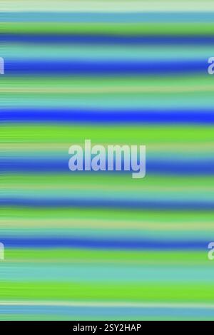 Modern fine art computer digital graphics colours line Stock Photo - Alamy