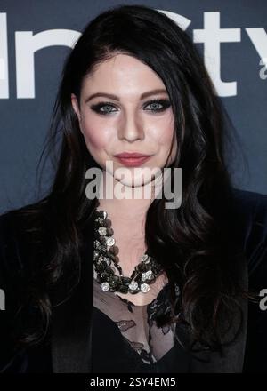 October 23, 2025 Los Angeles Chargers running back Kimani Vidal (30 ...