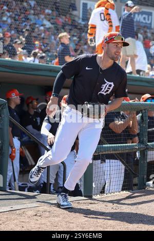 Minnesota Twins shortstop Ryan Kreidler during a baseball game Saturday ...