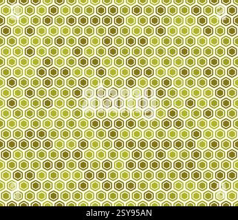 Olive color style abstract geometric fashion camouflage seamless ...