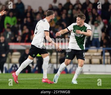 Zeno Debast seen during Taca de Portugal 2025 final game between teams ...