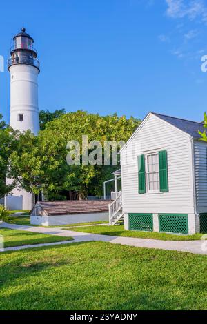 United States, Florida, Keys Archipelago, Key West, marina Stock Photo ...