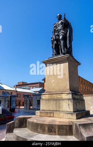 Albert, NSW, Australia Stock Photo - Alamy