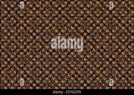 Abstract picture of the heart. Creative marbling heart pattern ...