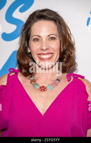 LOS ANGELES, CA. 28th April 1996: Singer Natalie Merchant at the VH1 ...