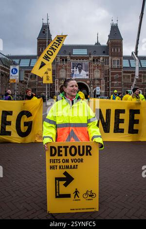 Sign ING Bank At Amsterdam The Netherlands 11-10-2022 Stock Photo - Alamy