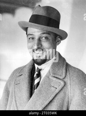 Rudolph Valentino, Rodolfo Pietro Filiberto Raffaello Guglielmi di ...