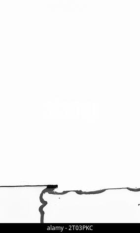 High quality film textures for backgrounds Stock Photo - Alamy