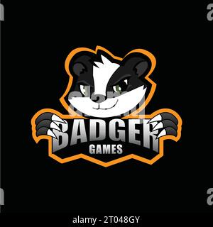 K3 Logo Design Vector Stock Vector Image & Art - Alamy