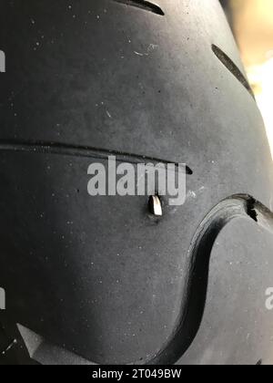 closeup old motorcycle rubber tires Stock Photo - Alamy