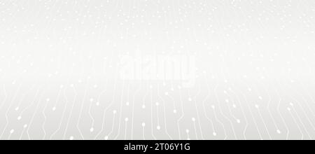 Circuit board, technology background, panorama electrical conductivity ...