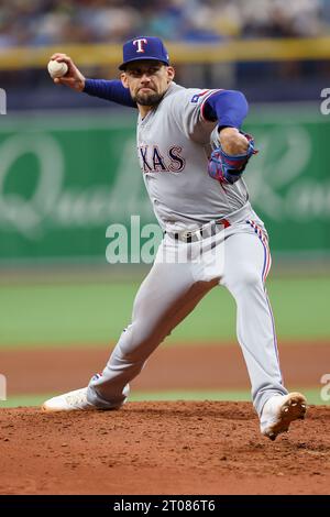 Tampa Bay Rays pitcher Nathan Wiles poses for a portrait during photo ...