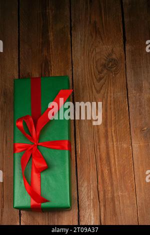 Mothers day handmade giftbox surprise wishes photography - Beautiful ...