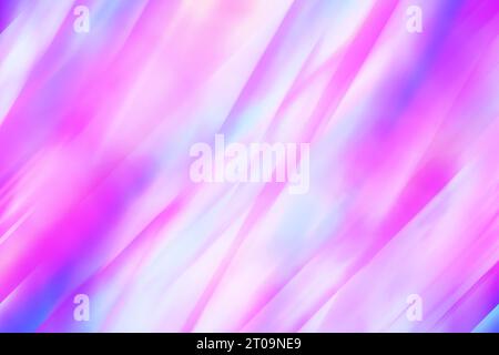 gradient mesh overly creative light effect abstract background Stock ...