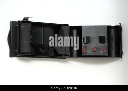 6x7 chassis, rollex Patent, old medium format chassis, 6x6, 6x7, 6x9 ...