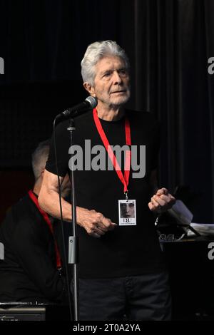 Milan, . 05th Oct, 2023. Milan, Italy San Francesco patron saint of ...