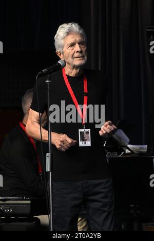 Milan, . 05th Oct, 2023. Milan, Italy San Francesco patron saint of ...