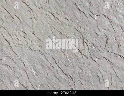 stone natural rock veneer wall and building finish design and pattern ...