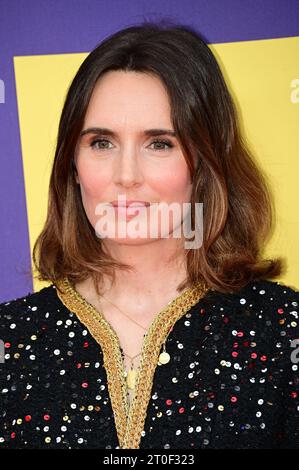 Sophie Mas, Sammy Burch, Todd Haynes and Christine Vachon attends ‘ May ...