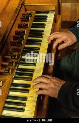 Azkoitia is a town in the Basque Country, Spain, known for its rich ...