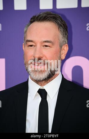 The Alberts, London, UK Stock Photo - Alamy