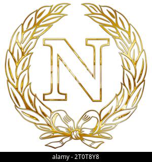 Golden Letter Y Symbol on a Black Background - Icon 1 Stock Photo - Alamy