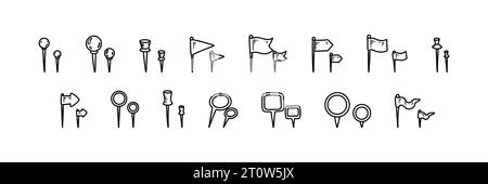 Hand drawn Dashboard vector illustration Stock Vector Image & Art - Alamy