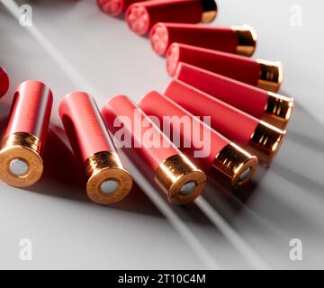 Closeup shot of a shiny metallic arranged chess board Stock Photo - Alamy